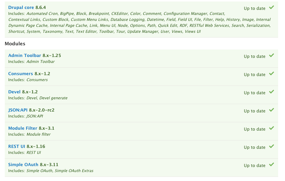 Allow creation of file entities from binary data via JSON API requests ...