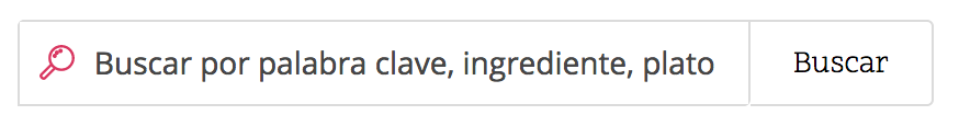 Search placeholder text is longer than the search box [#3030936 ...