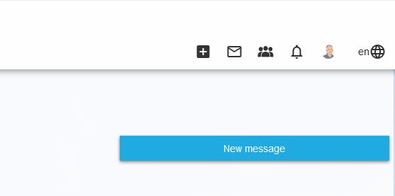 Private messages permission improvements [#3045903] | Drupal.org