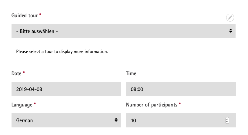 Entity Select and Entity Reference Source View [#3022503] | Drupal.org