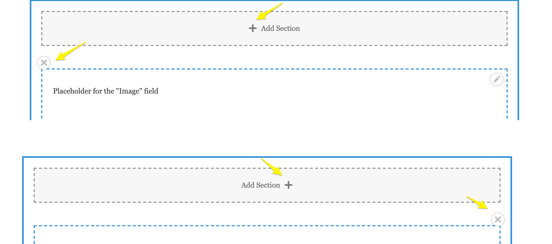 Add RTL CSS to Layout Builder [#2994947] | Drupal.org
