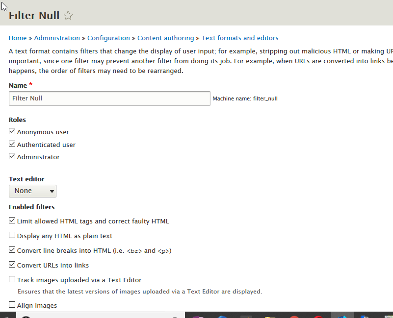 Ubercart 7 product field data not migrated [#3044987] | Drupal.org