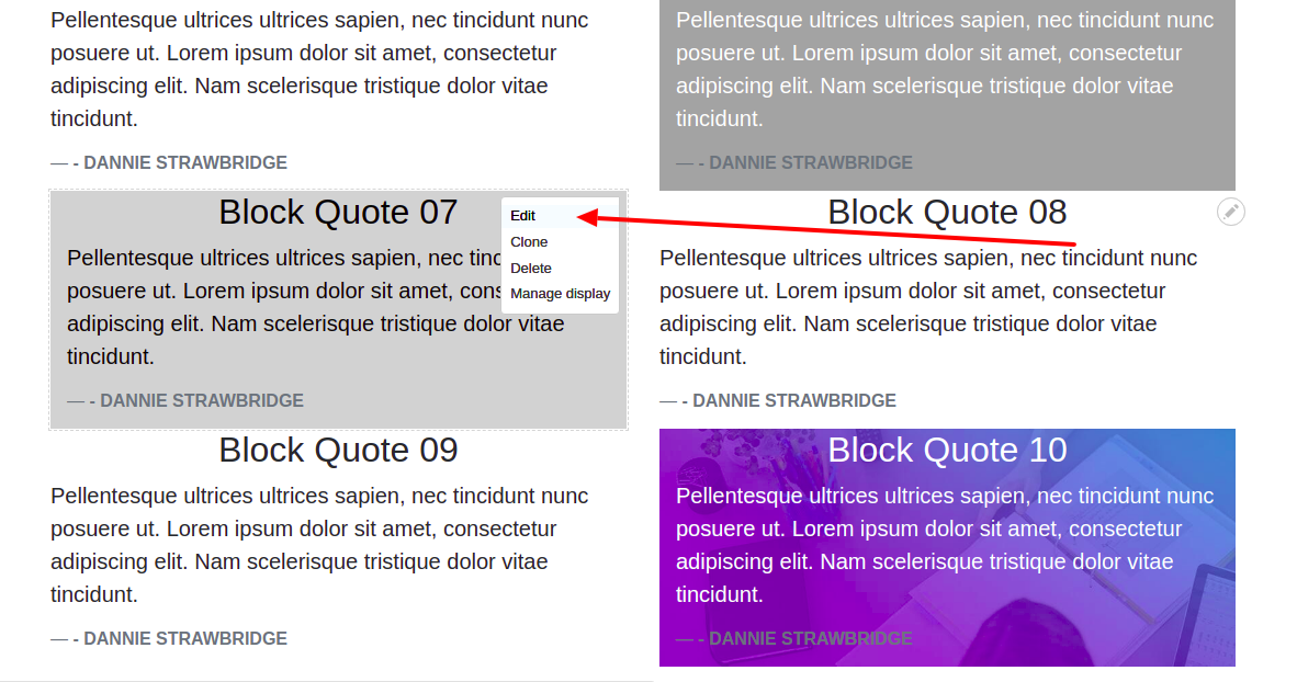 varbase 8.x-7.0 | Drupal.org