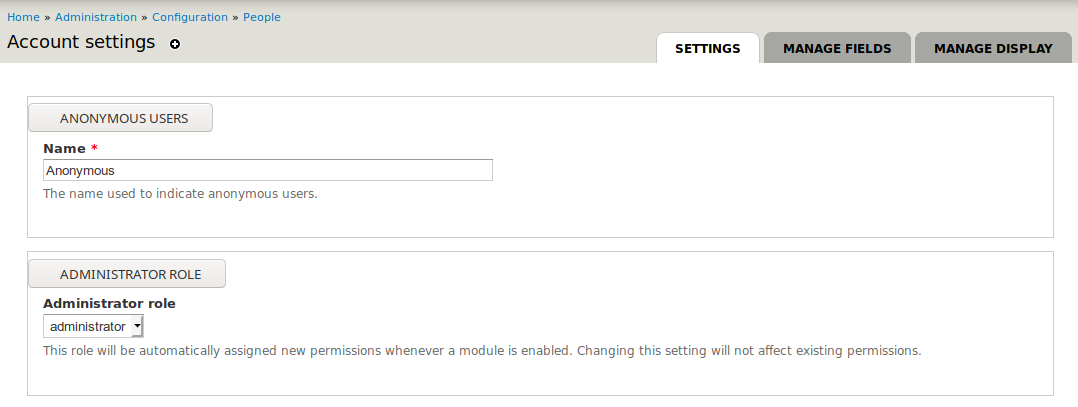 Collapsible fieldset legend should behave as a button [#3059365] | Drupal.org