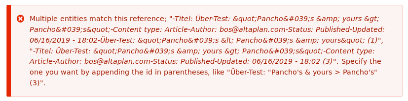 View output is not used for entityreference options [#2174633] | Drupal.org