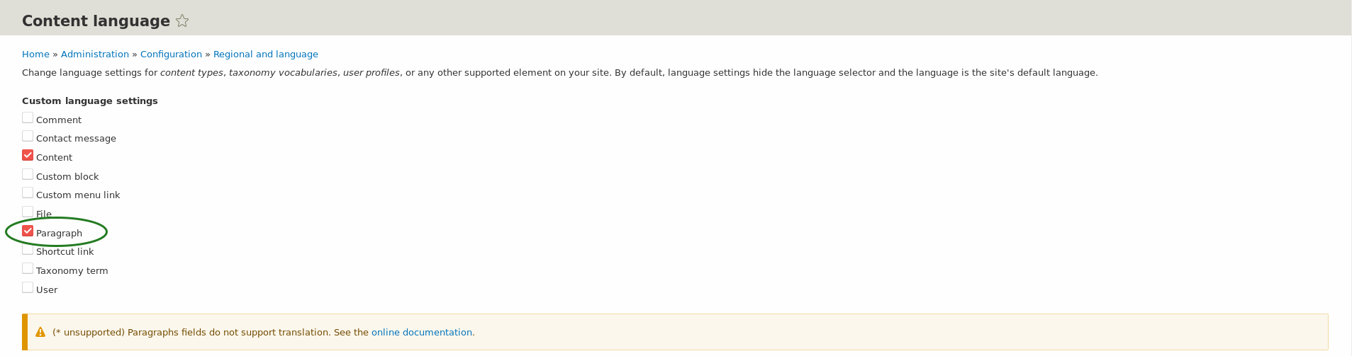 "Create new revision" option is ignored when updating EntityReferenceRevisionsItem [#3025709 ...