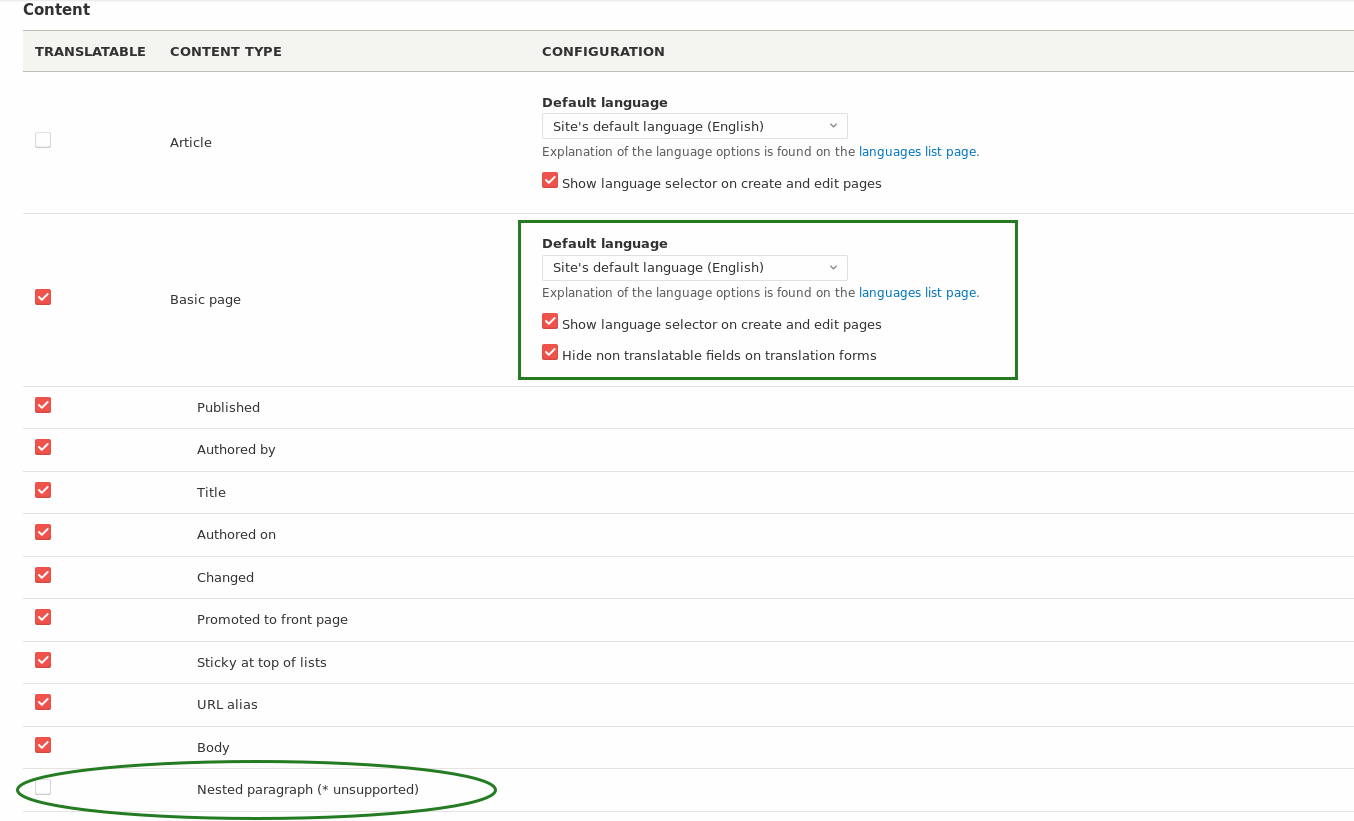 "Create new revision" option is ignored when updating EntityReferenceRevisionsItem [#3025709 ...