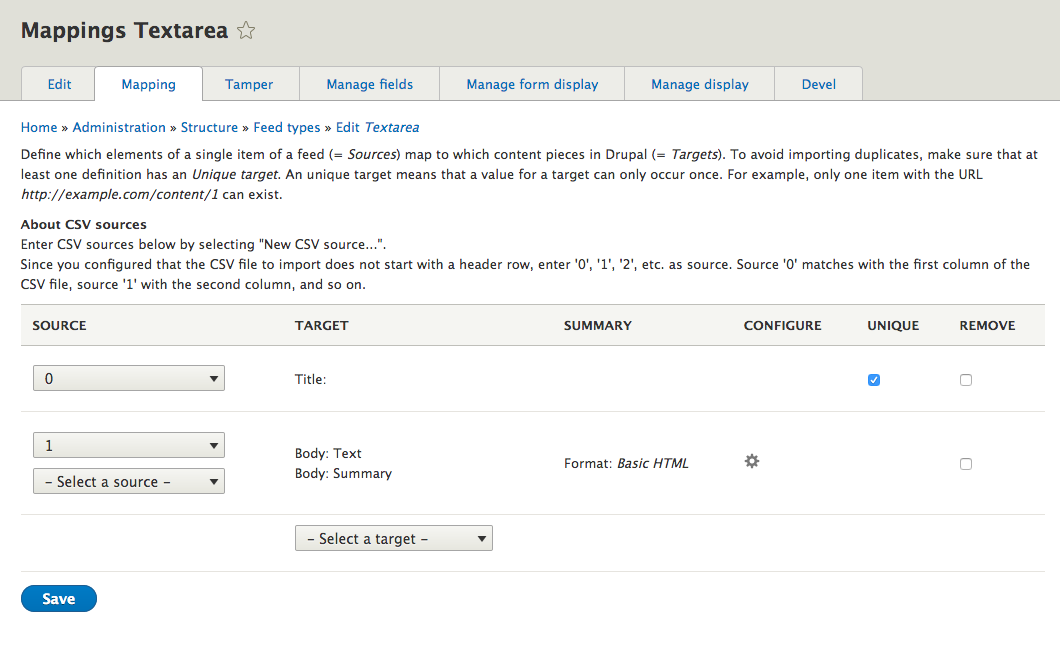 Anonymous failed to validate ... Name (name): You must enter a username [#3066847] | Drupal.org