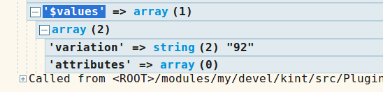 Error adding product [#3075662] | Drupal.org