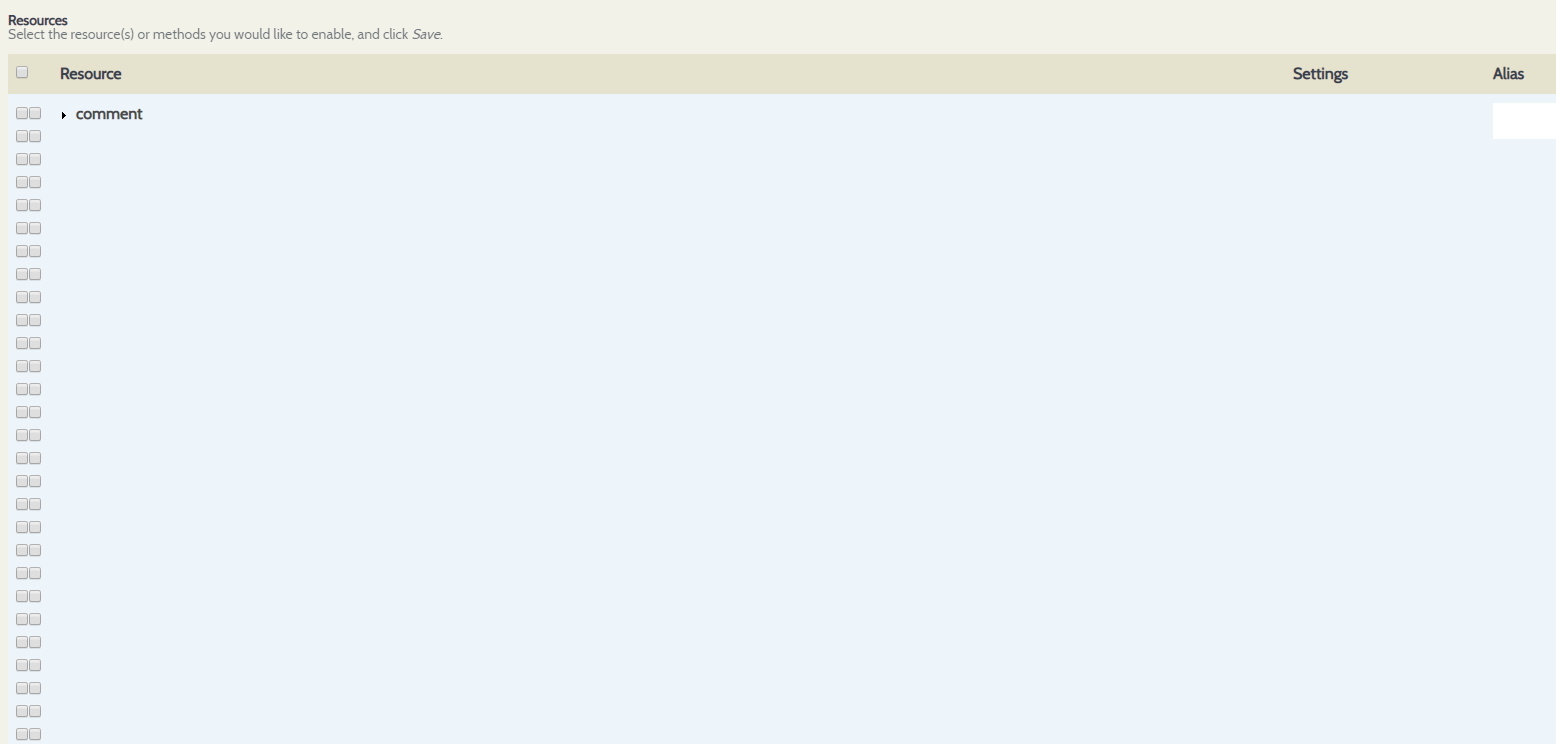 JS behaviors missing .once() [#3052316] | Drupal.org