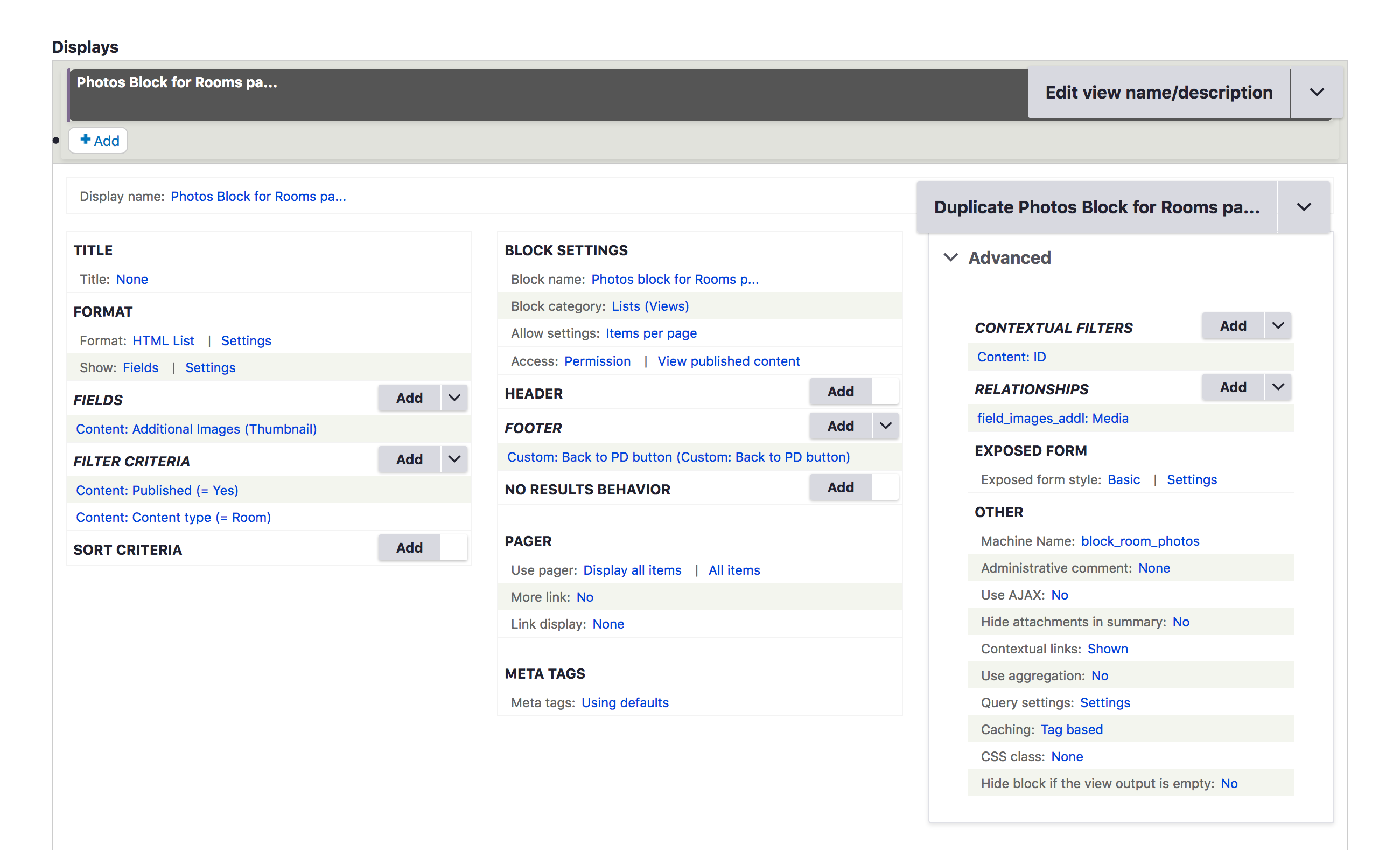 Broken Dropdown prevents Save in Claro [#3079128] | Drupal.org
