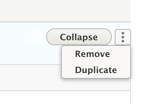 What Is Toggle Keys And How To Enable Toggle Keys On