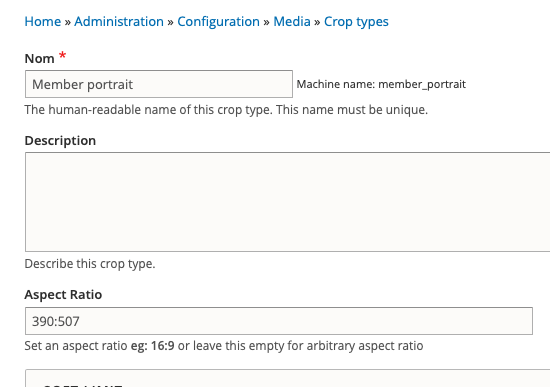 Not working with manual crop effect [#3094216] | Drupal.org