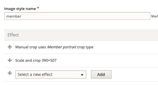 Not working with manual crop effect [#3094216] | Drupal.org