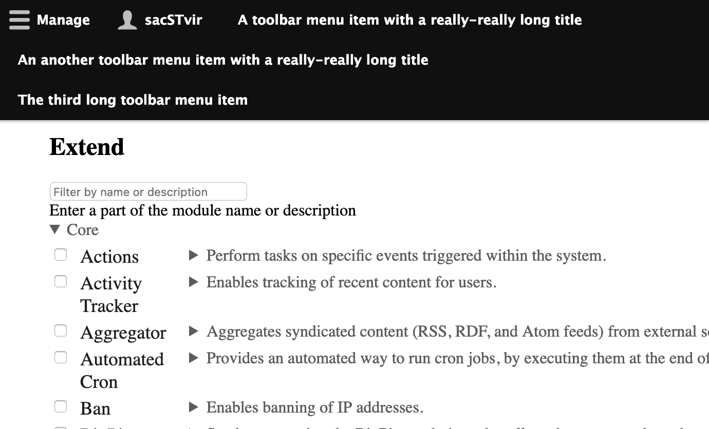 Toolbar Height Calculation Is Faulty In Multiple Cases 2958478 5531