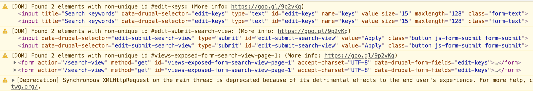 allow-multiple-instances-of-the-same-exposed-filter-form-on-a-single