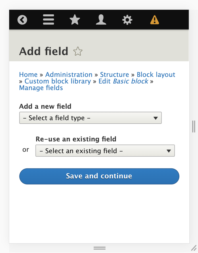 Update normalize.css to the most recent version [#2821525] | Drupal.org