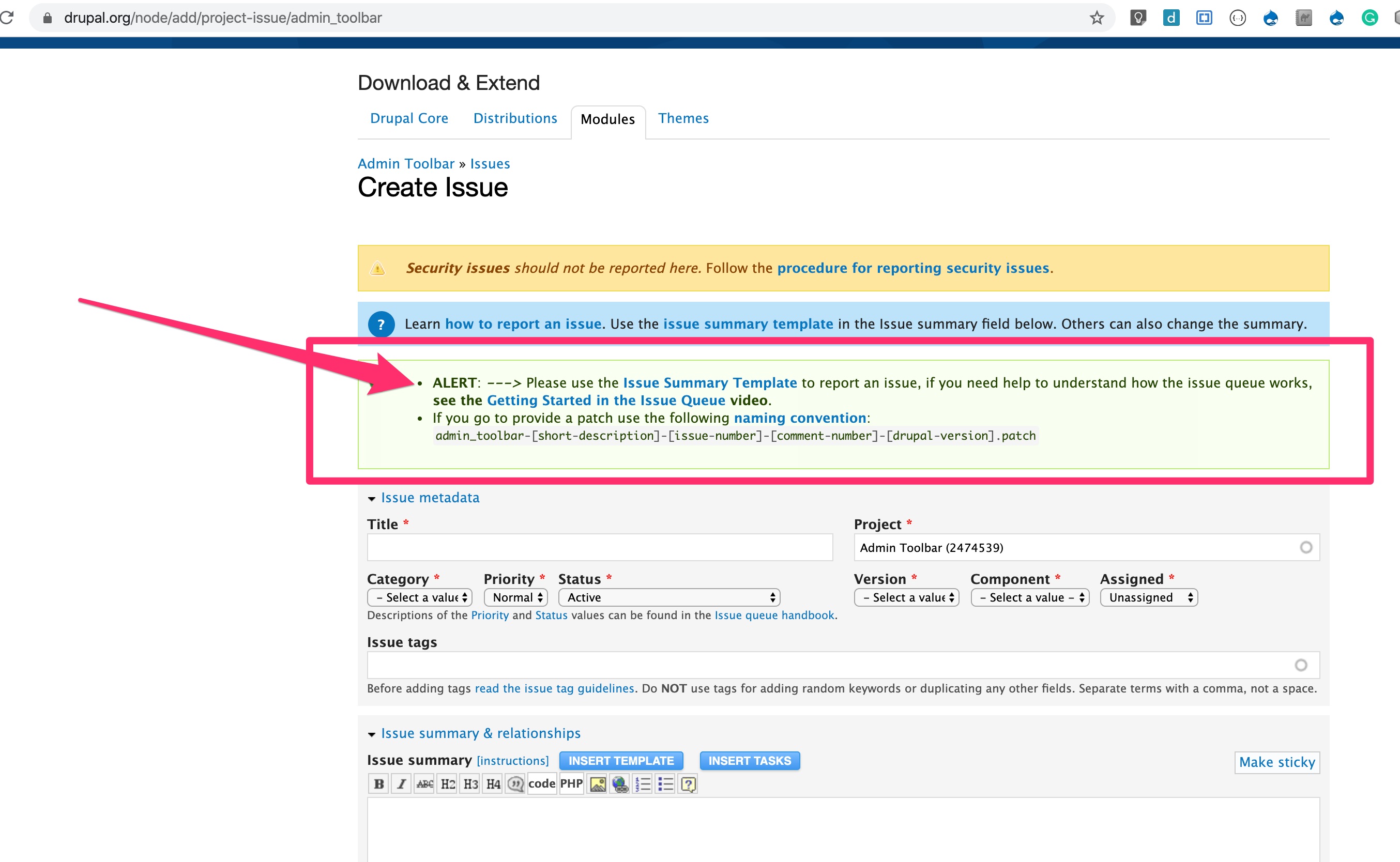 PHP Coding Standards [#3127969] | Drupal.org