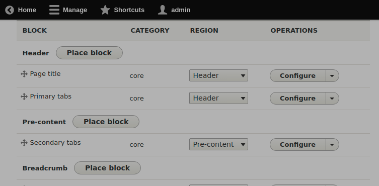 Incorrect style for all draggable table row on devices has touchevents ...