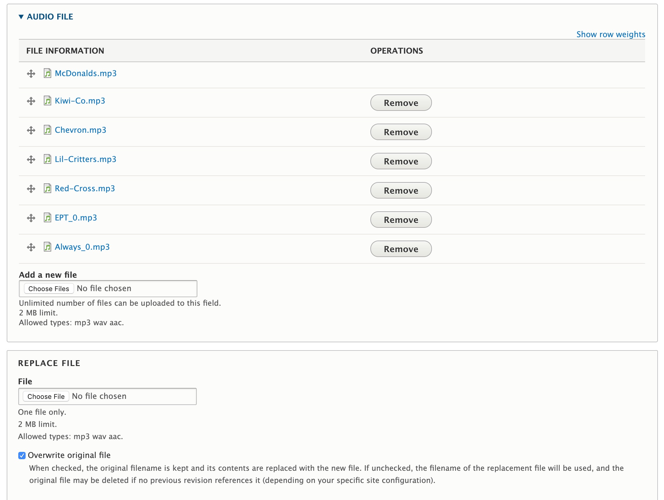 only-works-with-single-file-3131468-drupal