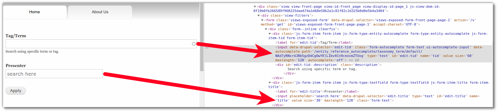 Views Exposed Filter Auto Complete Has Taxonomy Term Field Too Wide 3135137