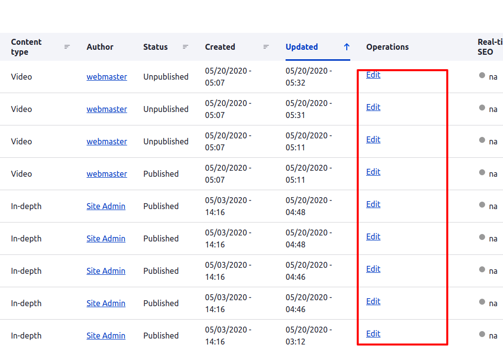 Fix not loaded Claro libraries and overrides, which the Drupal core bug still remain on sub ...