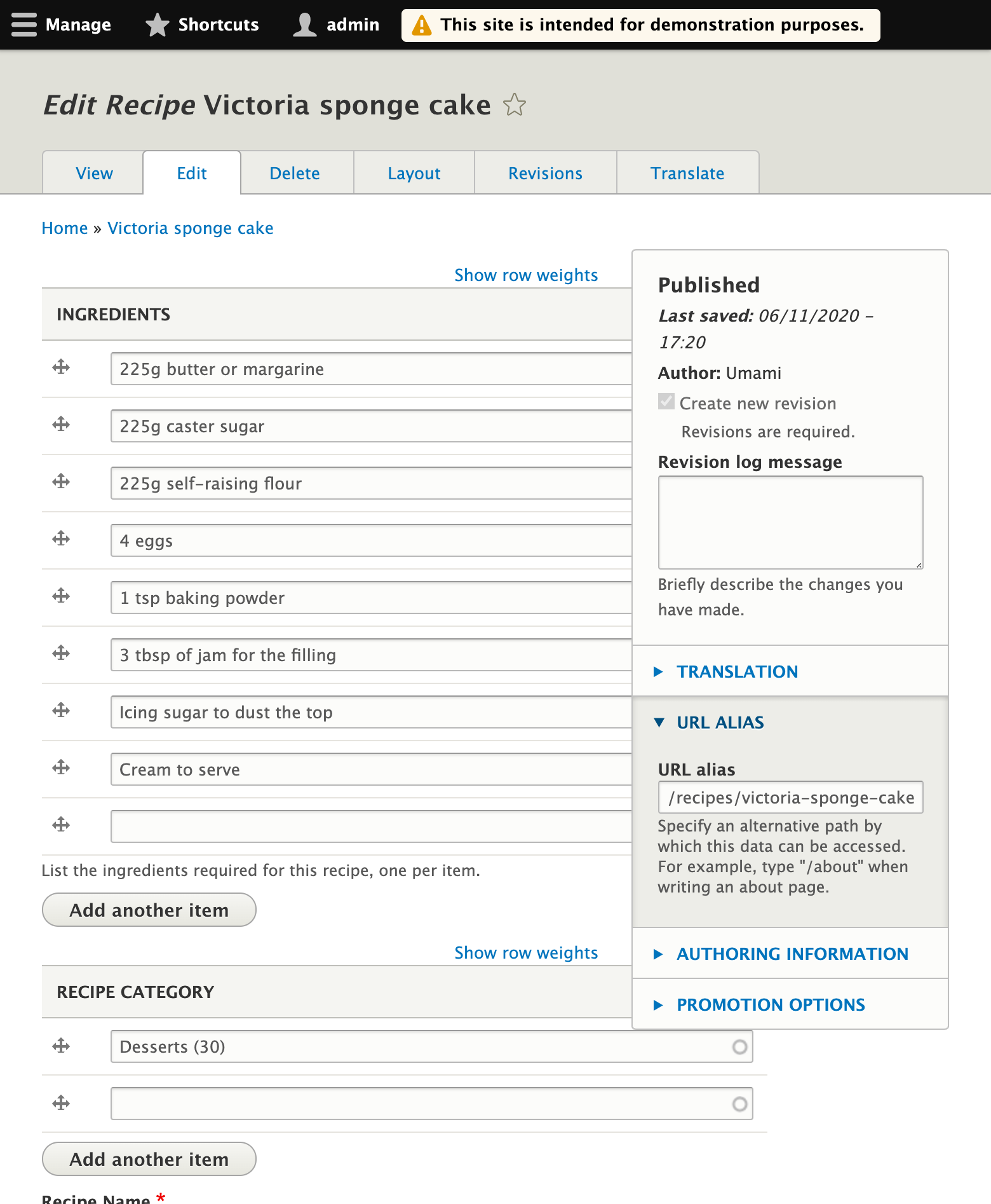 Text field with multiple values overflows on narrow screens [#3151119 ...