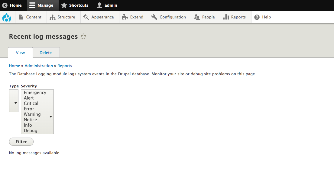 Ajax Flag is not working, when i flag or unflag [#3152376] | Drupal.org