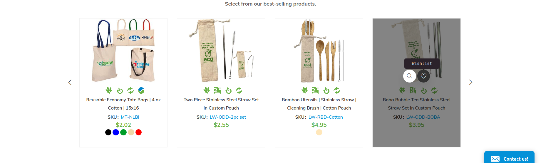 Ajax Flag is not working, when i flag or unflag [#3152376] | Drupal.org