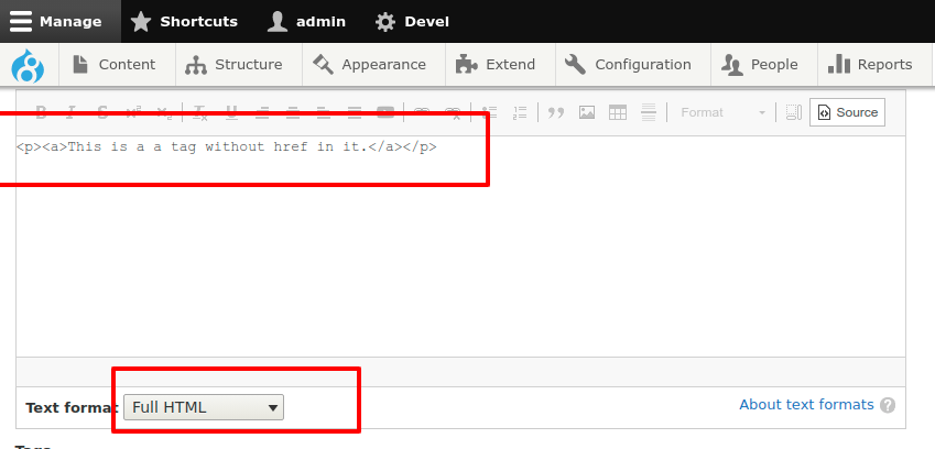 @todo Implement better approach for getting rules. [#3152773] | Drupal.org