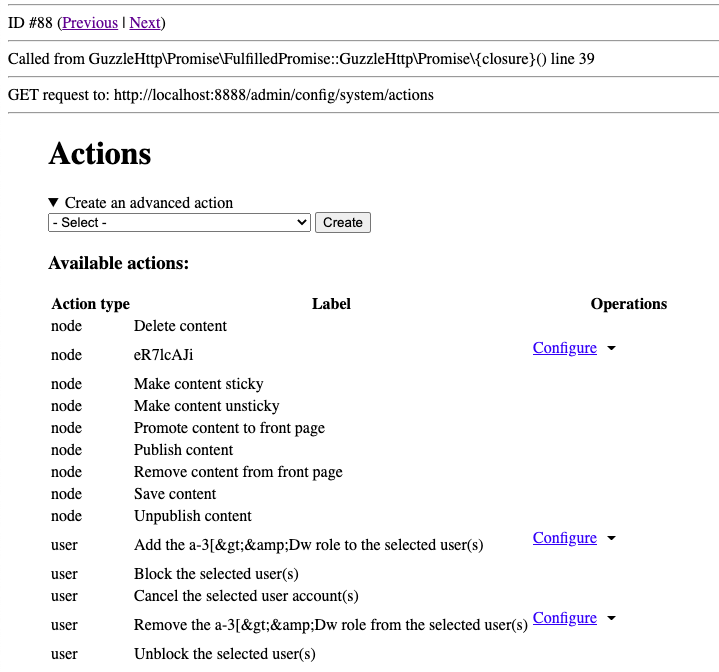 Remove raw DB queries in AssignOwnerNode::buildConfigurationForm() and always use autocomplete ...