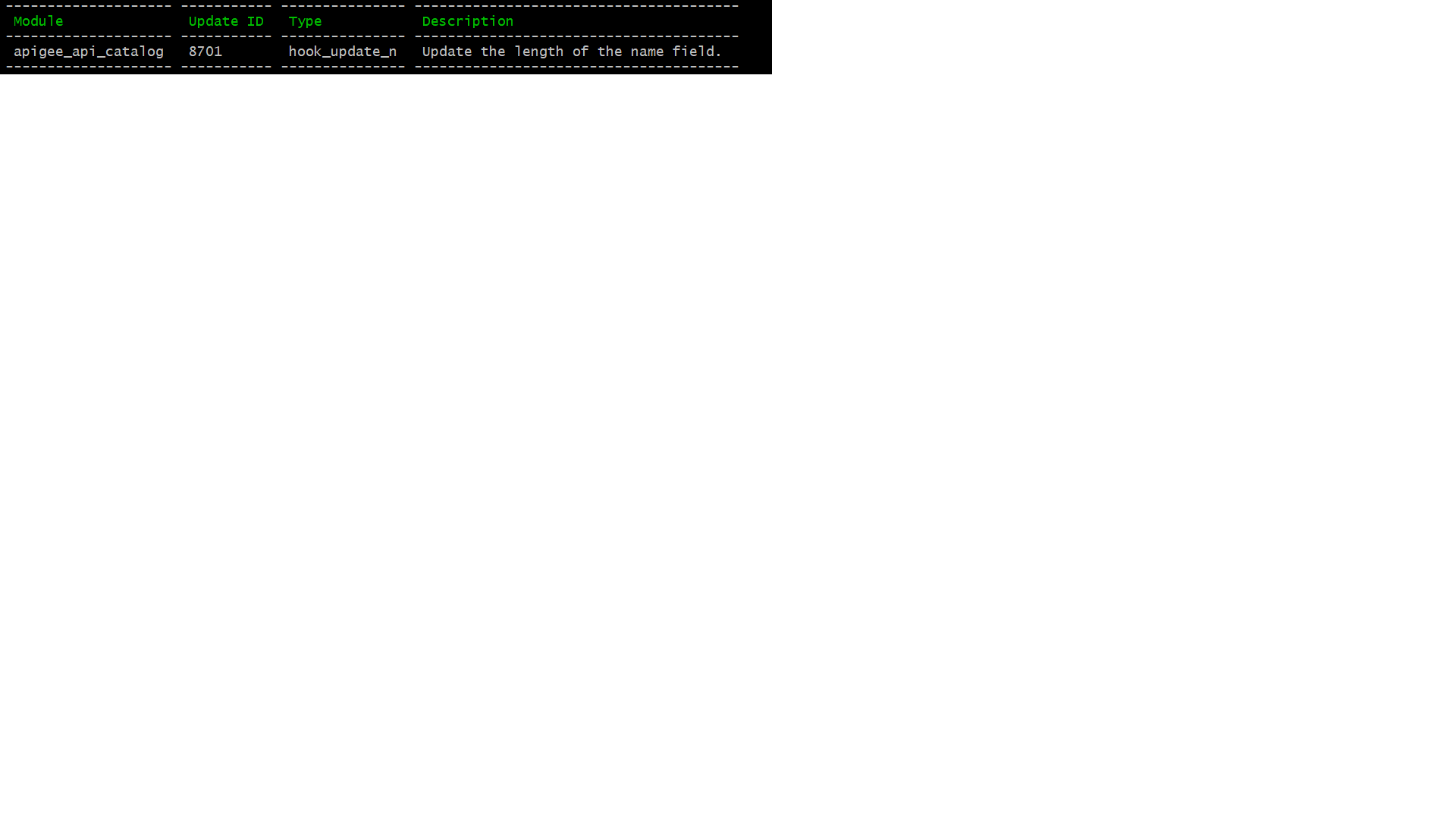 Drupal Core Database Integrityconstraintviolationexception Sqlstate[23000] Integrity