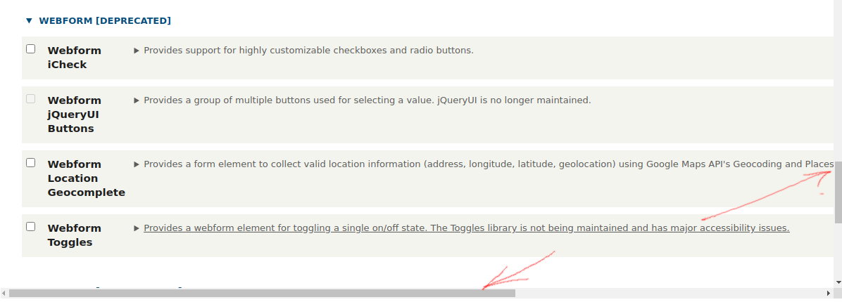 details.html.twig should include .description class [#2177813] | Drupal.org