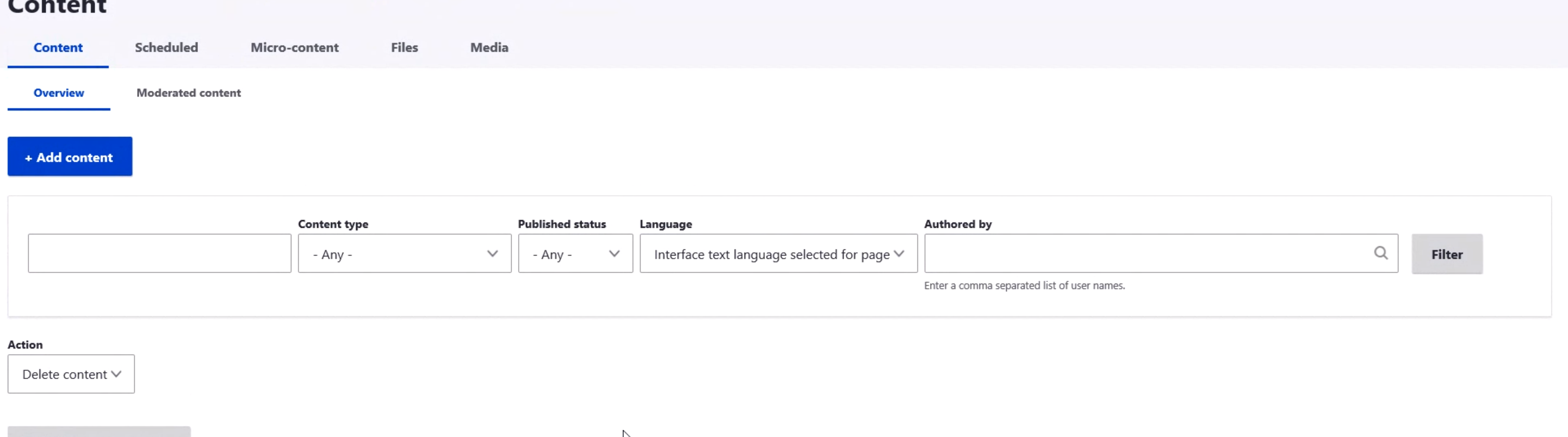 Autocomplete input in views exposed filters does not align with select and text inputs [#3116377 ...