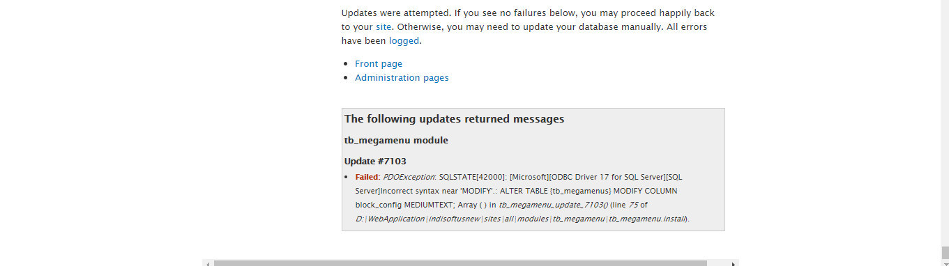 Tbmegamenu Module 3187851