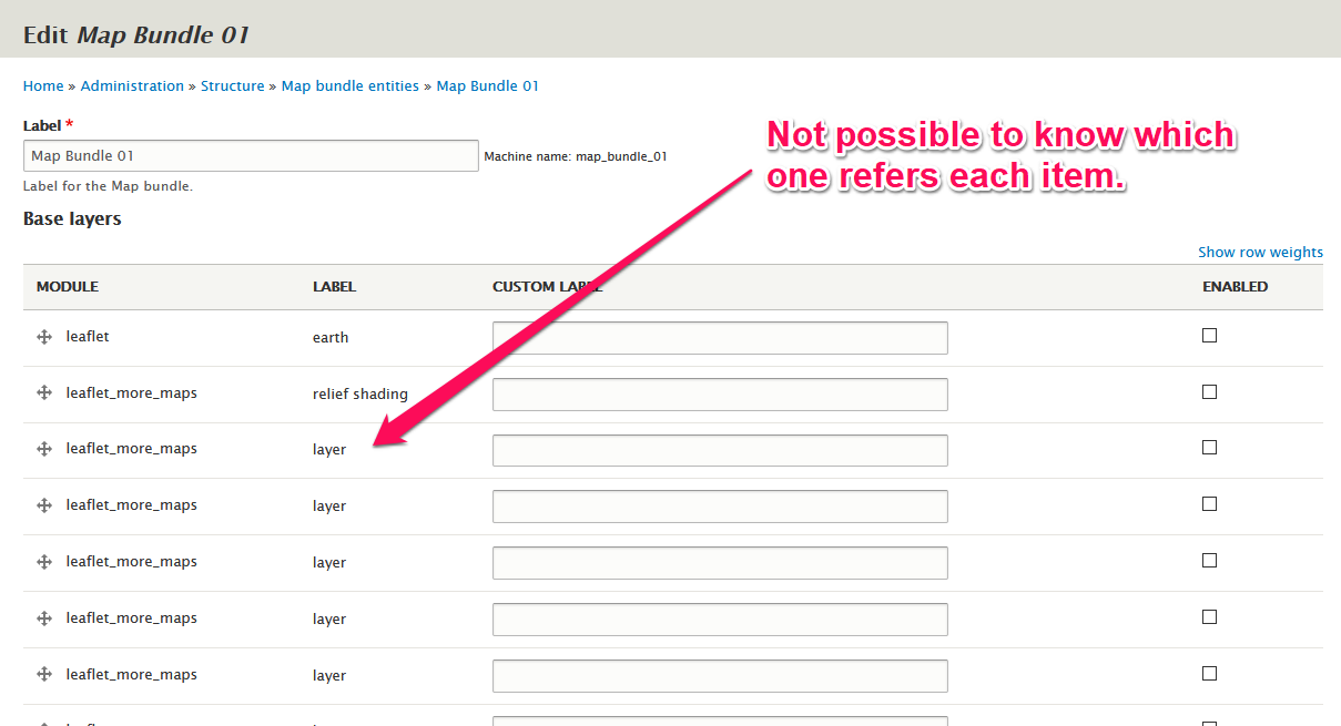 Map Bundle Form Does Not Show Layer Label Correctly 3195149