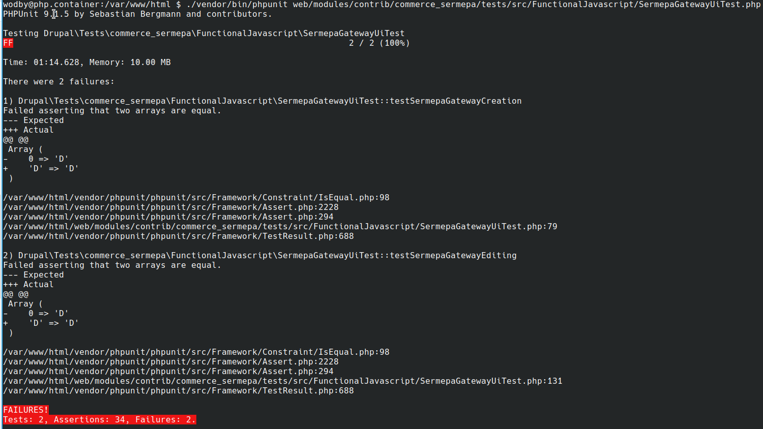 Use current language site when language is not set [#3202228] | Drupal.org