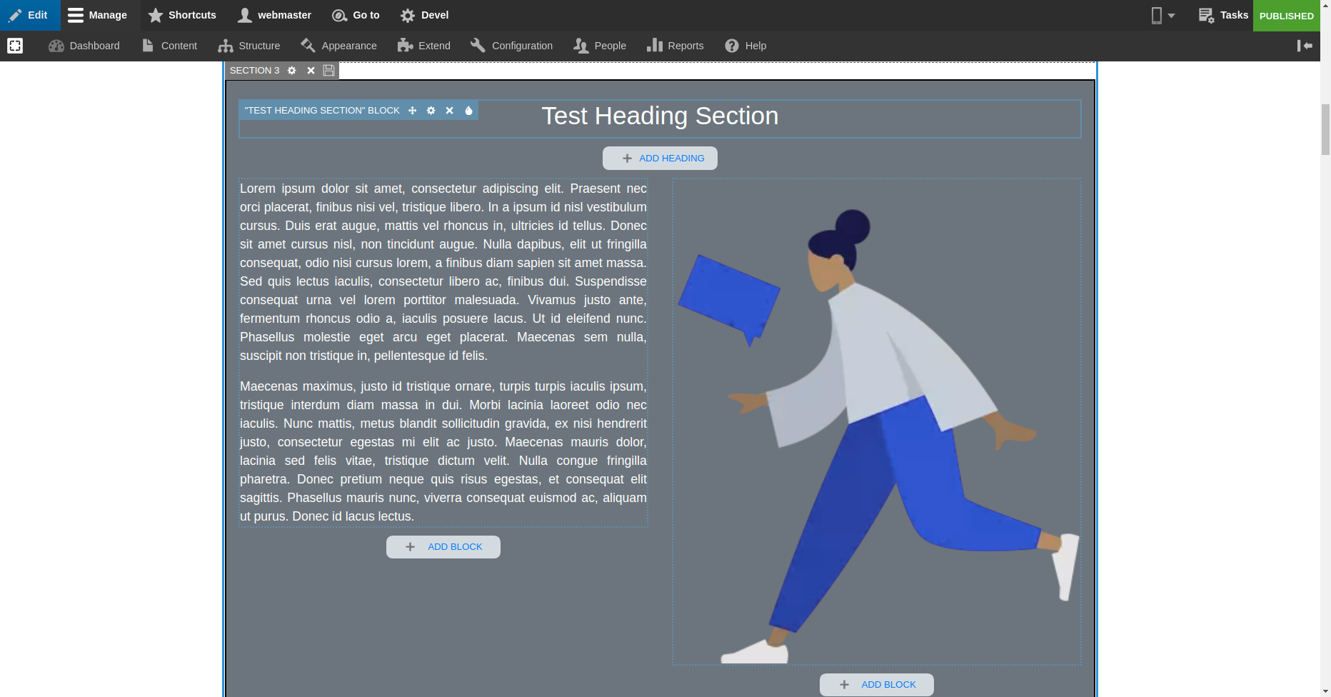 varbase_layout_builder 10.0.0-beta3 | Drupal.org