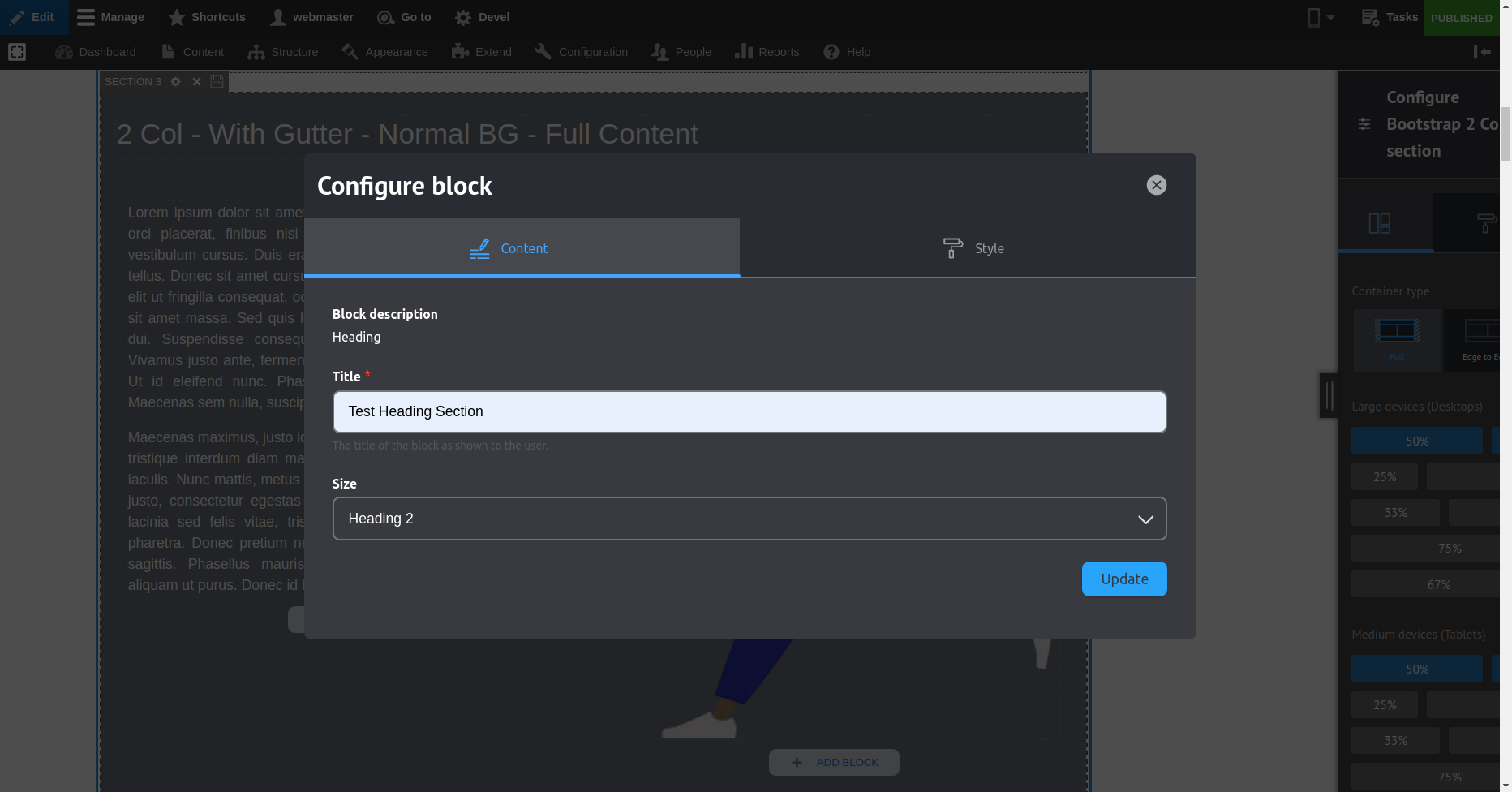 varbase_layout_builder 10.0.0-beta3 | Drupal.org