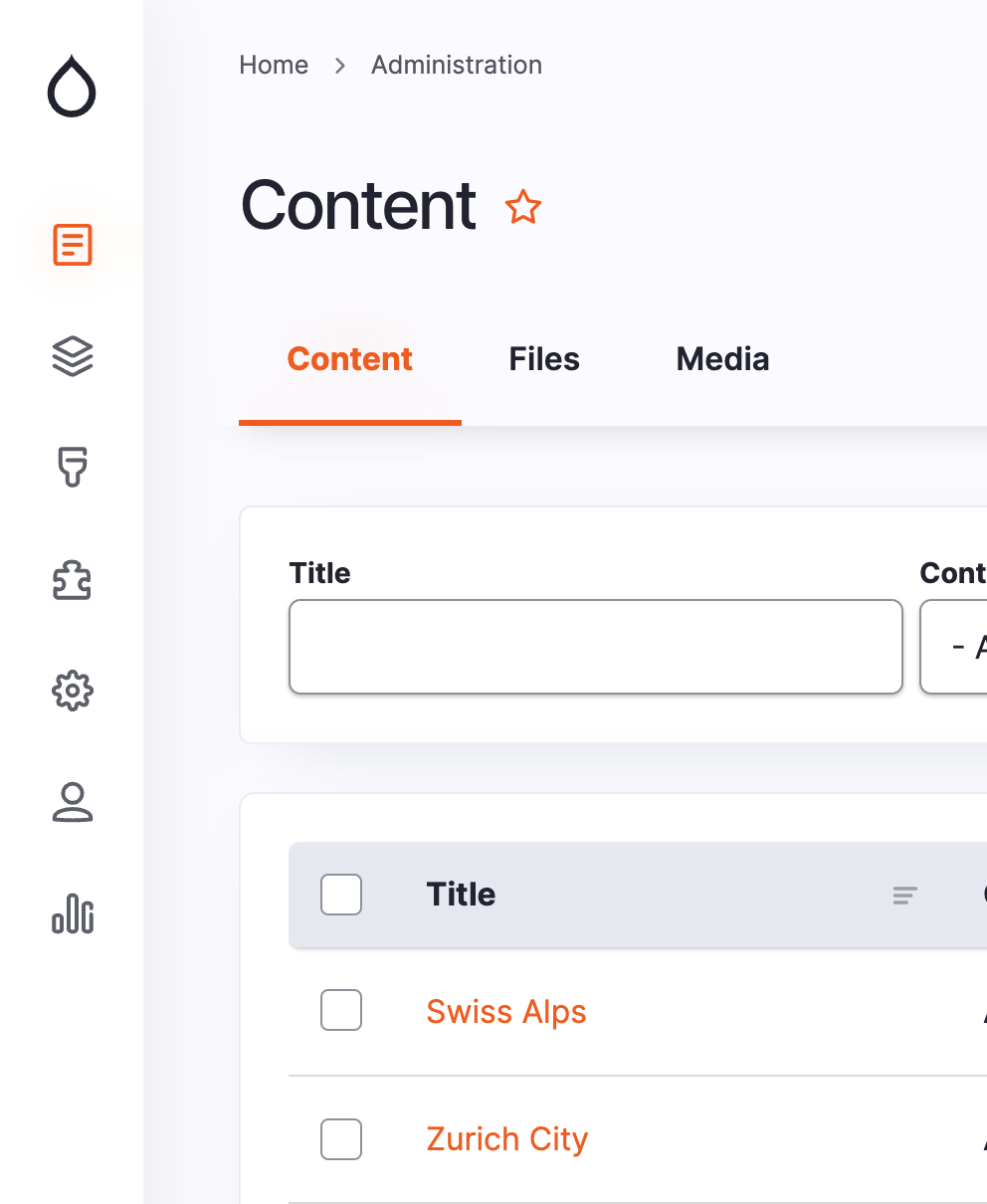 Error without admin_toolbar [#3209437] | Drupal.org