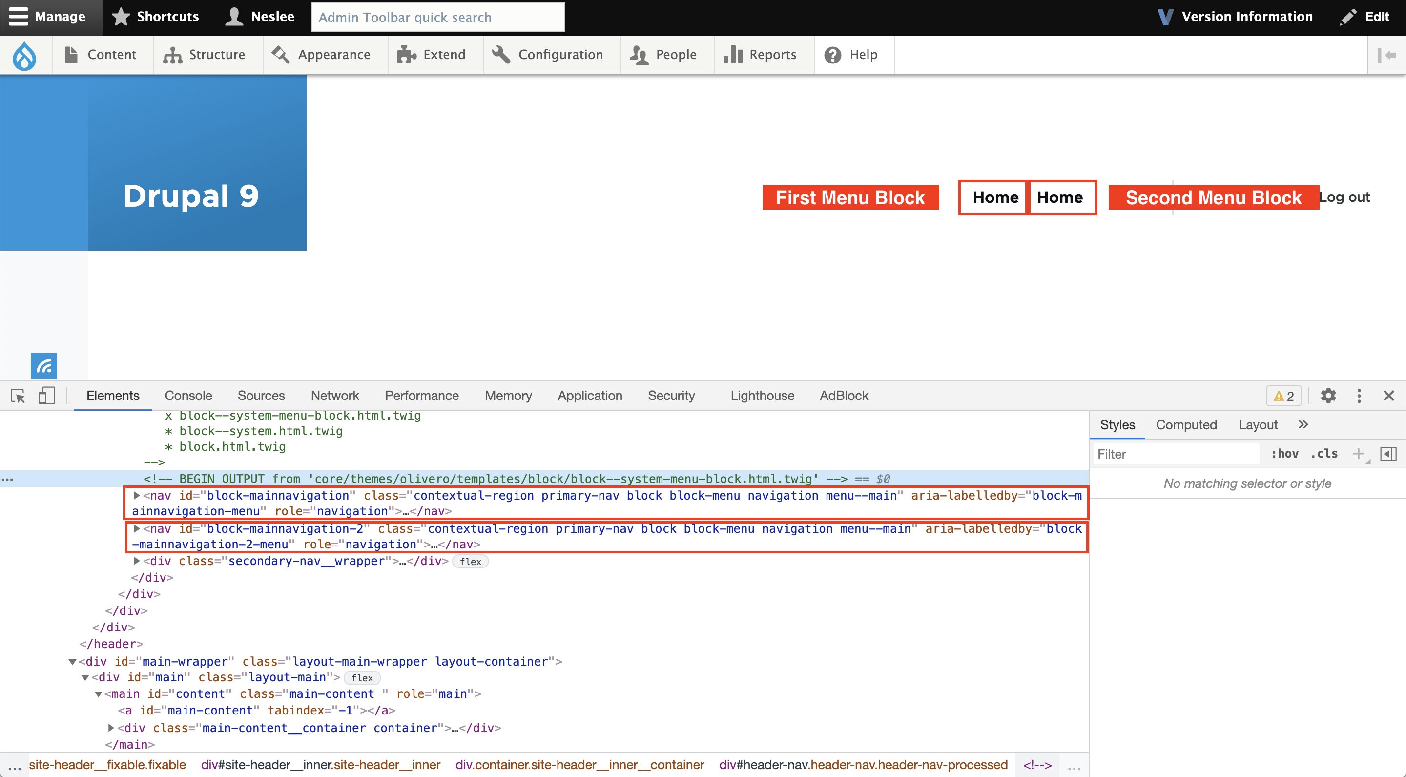 Add a new clean_unique_id Twig filter for Html::getUniqueId [#3115445] | Drupal.org