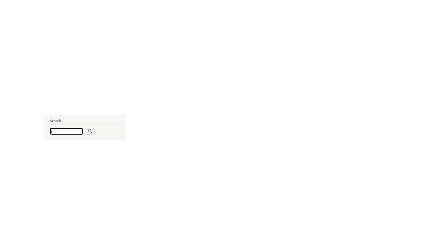 The webkit search cancel button should not be hidden [#3114878 ... The webkit search cancel button should not be hidden [#3114878 ...
