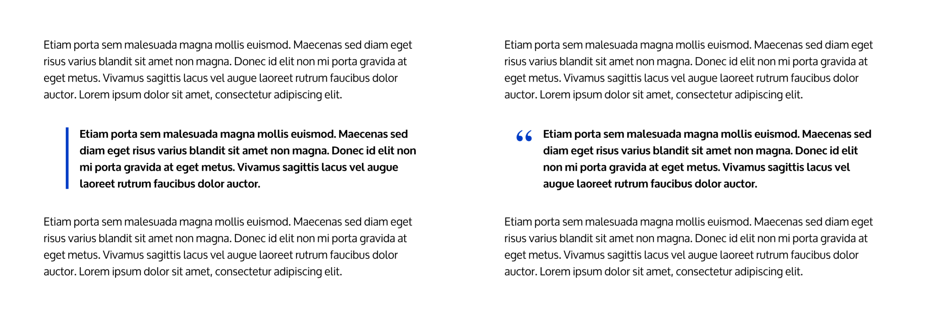 Quotations are missing for the HTML Element in Claro theme. [#3214124 ...