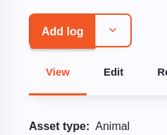 Dropbutton actions form element is styled incorrectly [#3224124] | Drupal.org