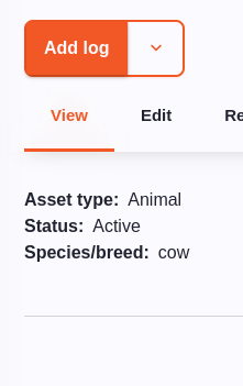 Dropbutton actions form element is styled incorrectly [#3224124] | Drupal.org