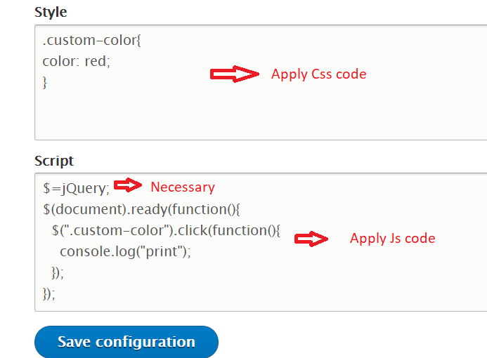 [D8] Css Js Assets [#3225001] | Drupal.org