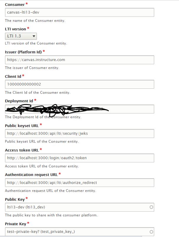 The used authentication method is not allowed on this route [#3213978] | Drupal.org