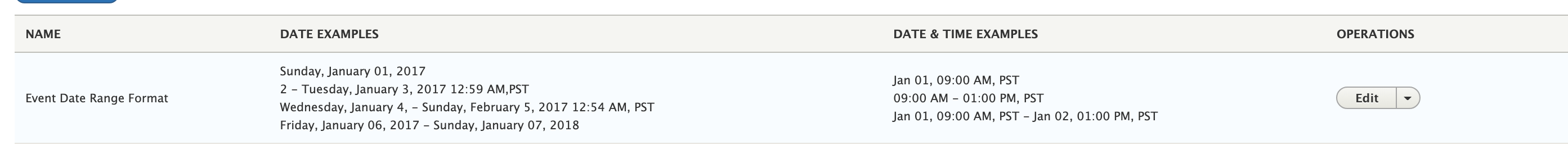 Mismatched entity and/or field definitions [#3226471] | Drupal.org