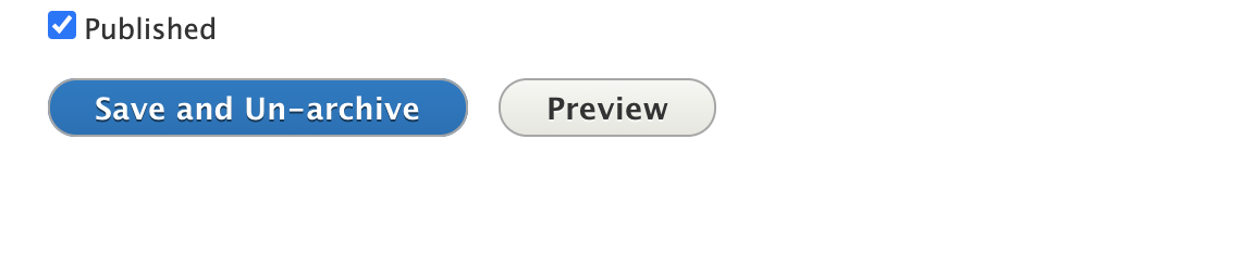 Dropbutton with a single option misses its rounded corners [#2700521] | Drupal.org