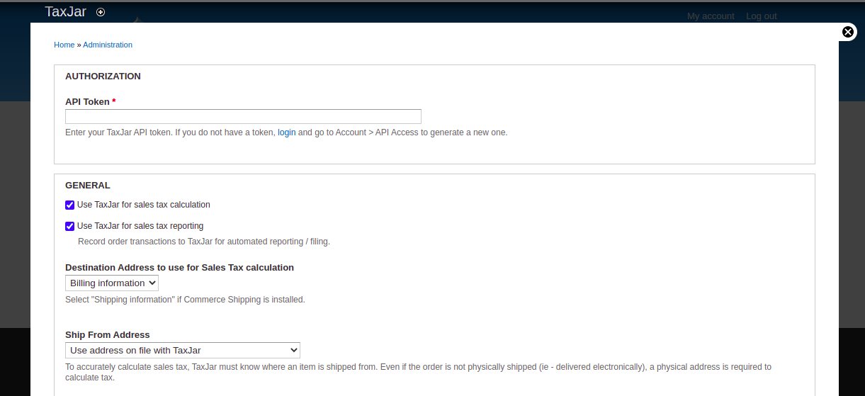 Error installing module [#3262933] | Drupal.org